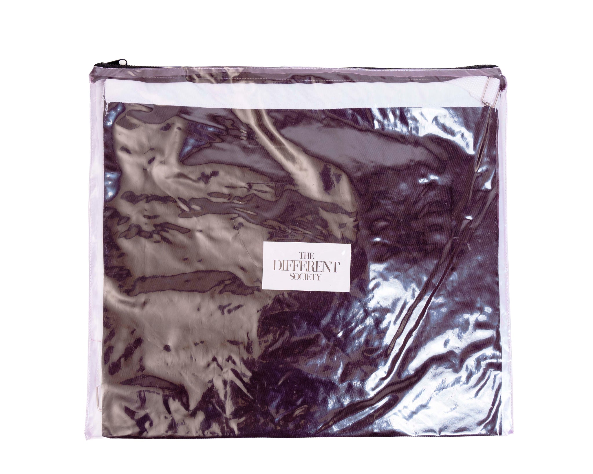 Mandil Maestro Masón Emulación Sistema Inglés Masonería 🤝🏻 – THE ...