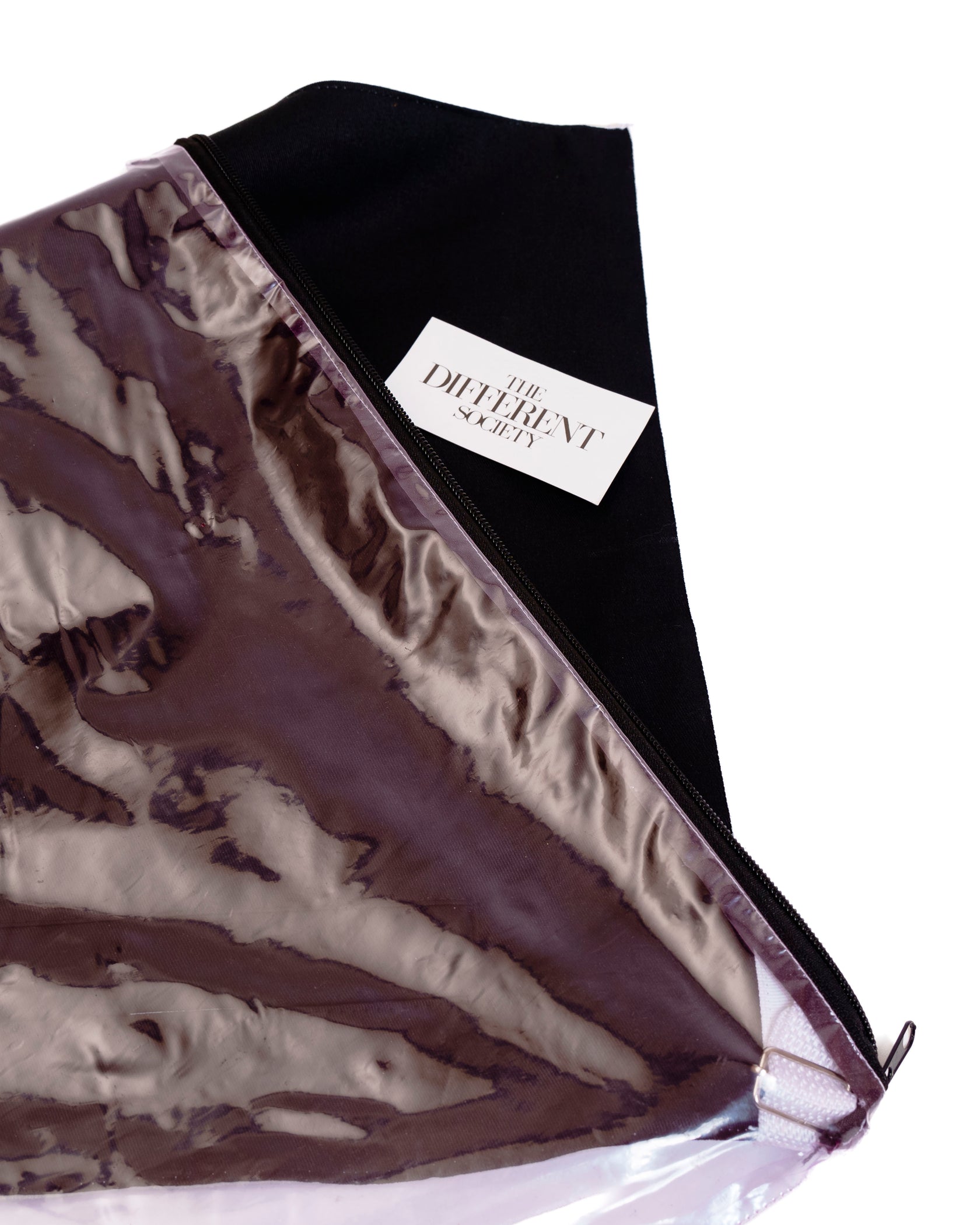 Mandil Maestro Masón Emulación Sistema Inglés Masonería 🤝🏻 – THE ...